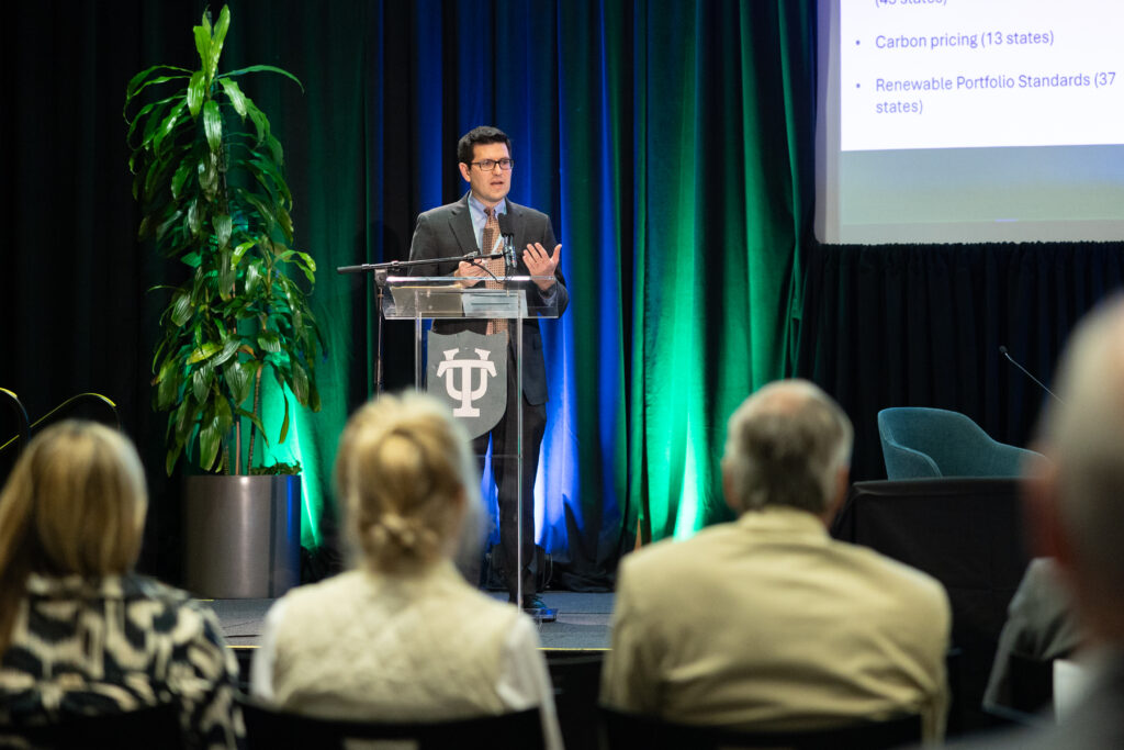 Contact Me – Joshua A. Basseches, PhD